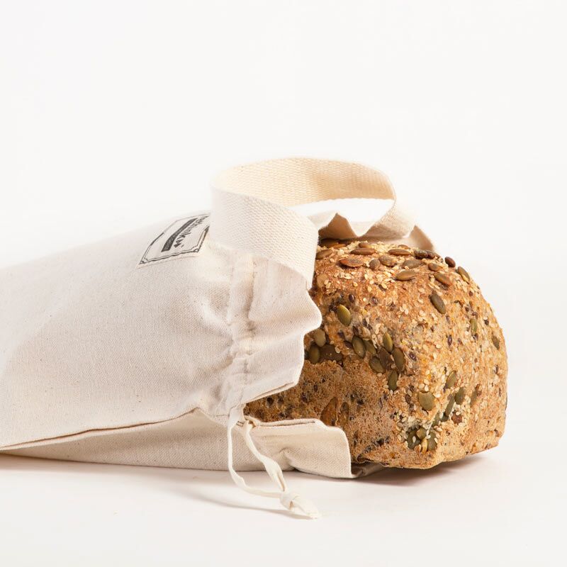 Bread Bags - Block – Rethink Limited